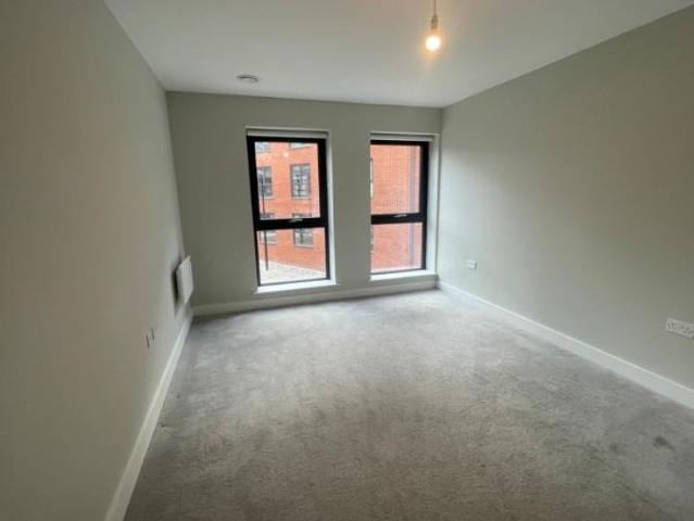 Apartment at Weavers Lane, Inkpen