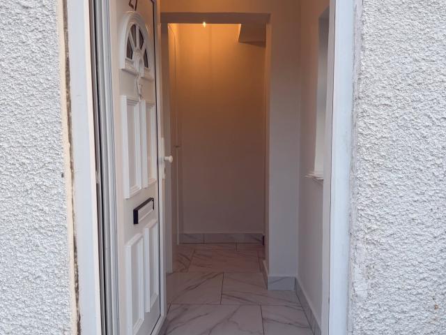 Apartment at Weldon Road, Oxford