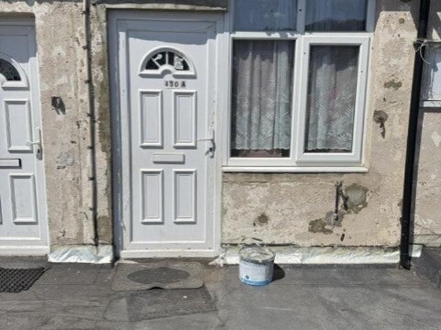 Apartment at Well Hall Road, Greater London