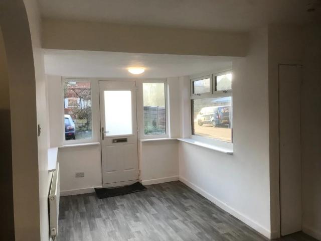 Apartment at Well Meadow, Tameside