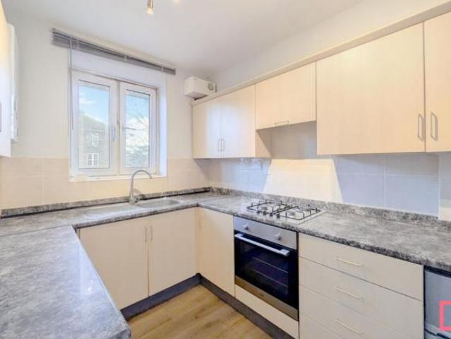 Apartment at Welland Street, Greater London