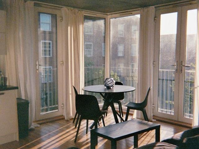 Apartment at Weller Street, Greater London