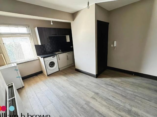 Apartment at Wellesley Road, Clacton on Sea