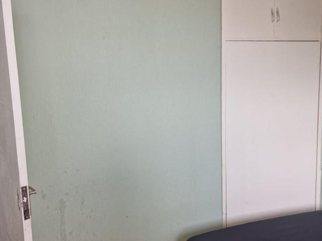Apartment at Wellesley Road, Greater London