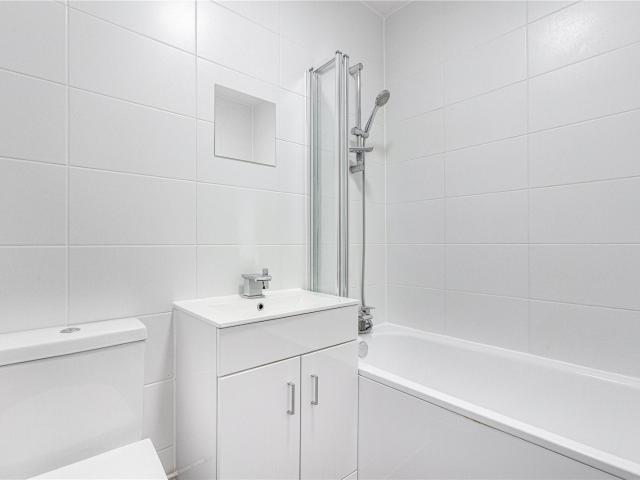 Apartment at Wellesley Road, Greater London