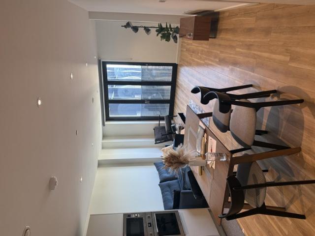 Apartment at Wellesley Road, Greater London