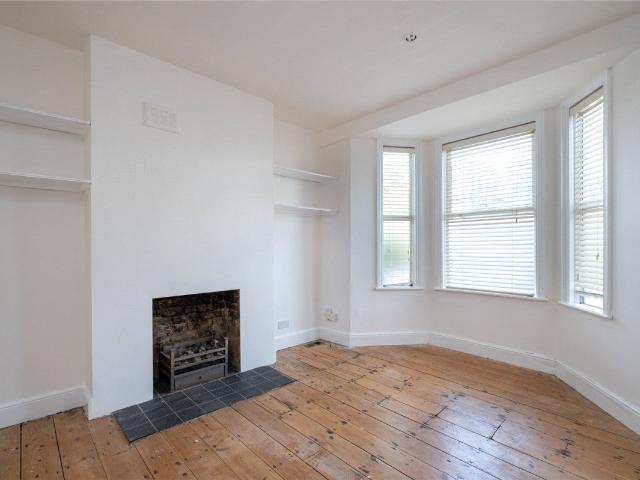 Apartment at Wellfield Road, Greater London