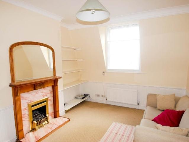 Apartment at Wellington Way, Greater London