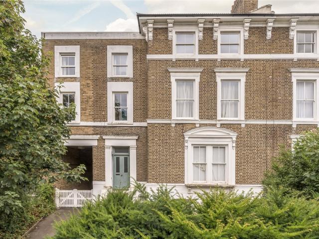 Apartment at Wellington Gardens, Greater London