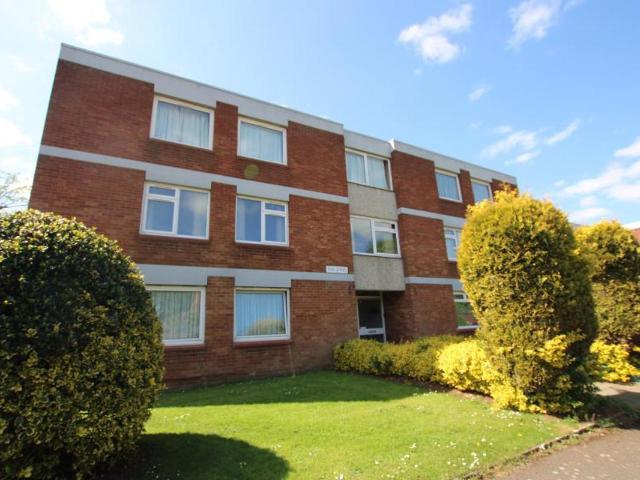 Apartment at Wellington Place, Bristol