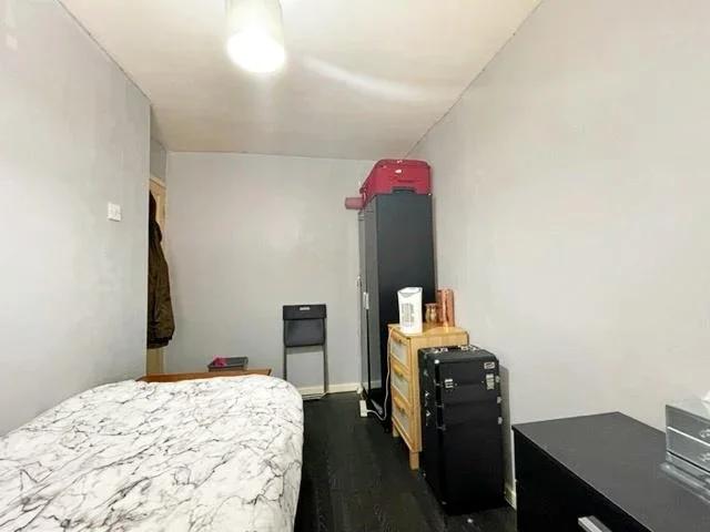 Apartment at Wellington Road North, Stockport