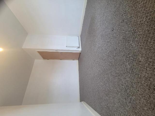 Apartment at Wellington Road South, Hazel Grove