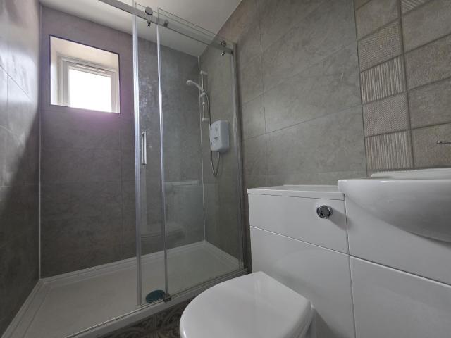 Apartment at Wellington Road, Wolverhampton