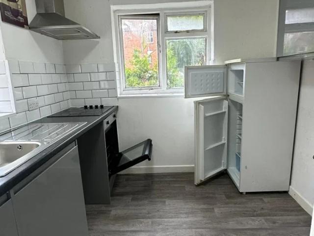 Apartment at Wellington Street, Gloucester