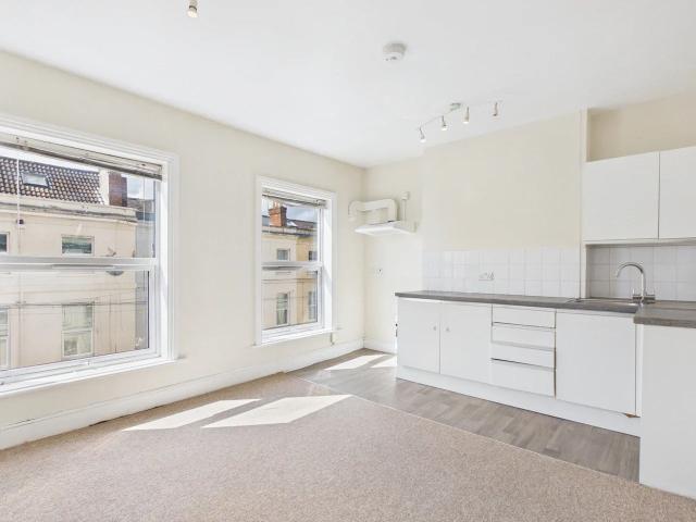 Apartment at Wellington Street, Gloucester
