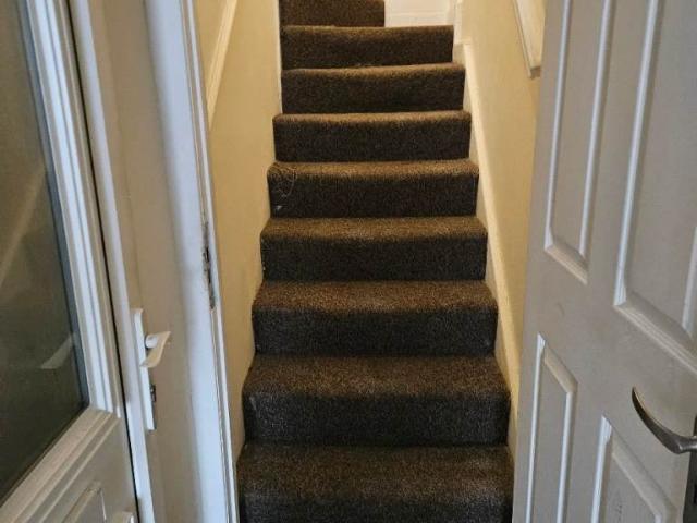 Apartment at Wellington Street, Torpoint