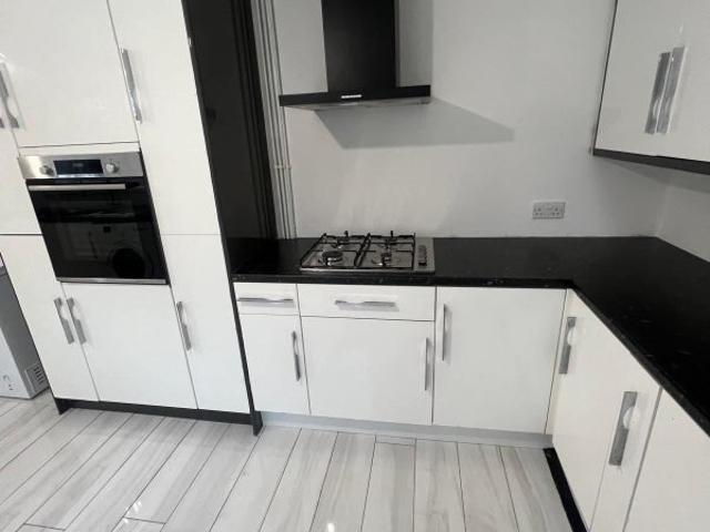 Apartment at Wellstye Green, Basildon