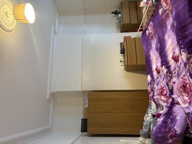 Apartment at Wells Road, Bristol