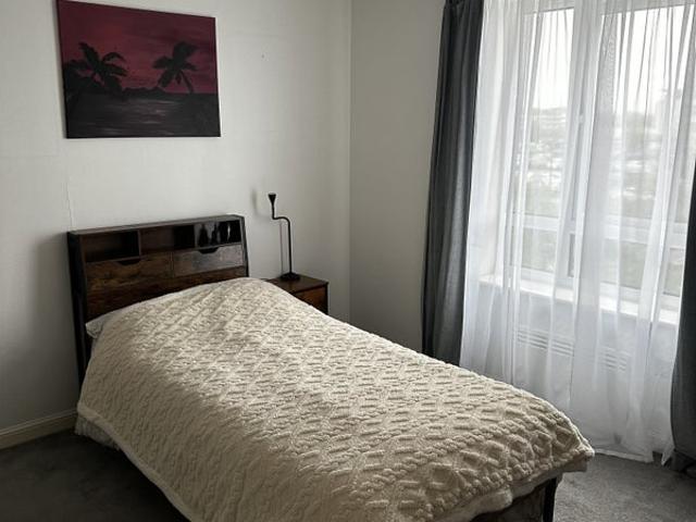 Apartment at Wellspring Crescent, Greater London
