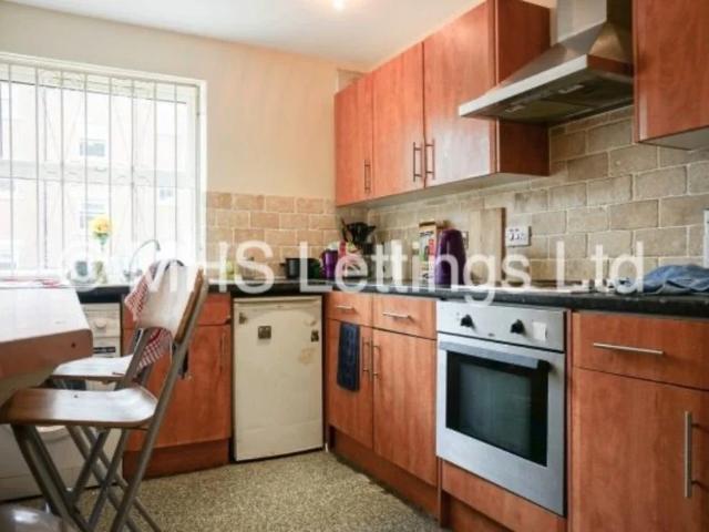 Apartment at Welton Road, Leeds