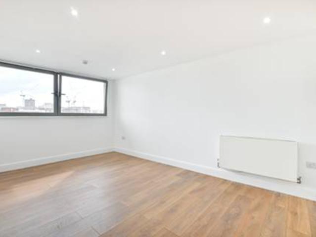 Apartment at Wembley Central Square, Greater London