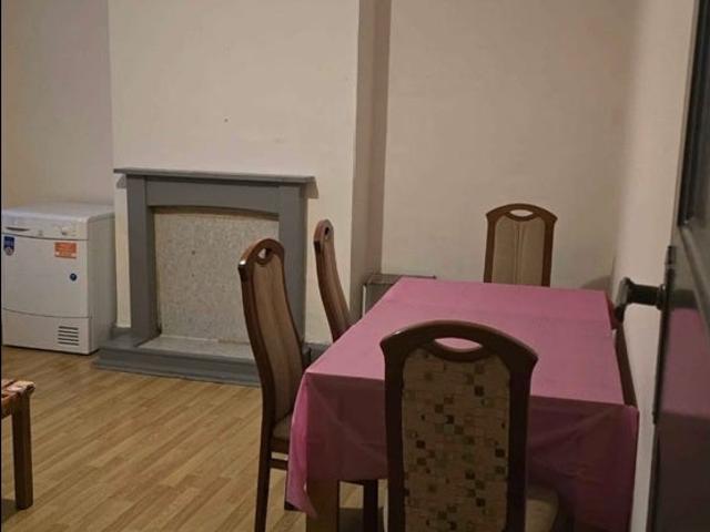 Apartment at Wembley Central Square, Greater London