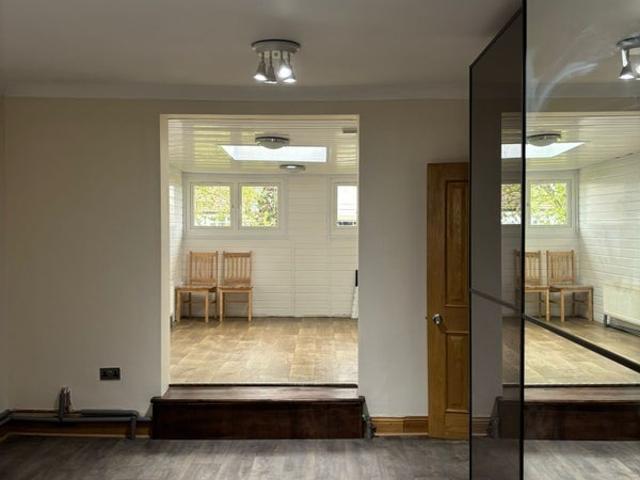 Apartment at Wembley Hill Road, Greater London