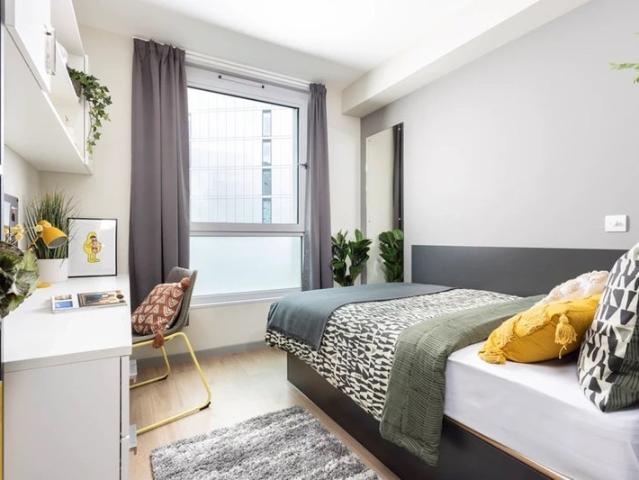 Apartment at Wembley Hill Road, Greater London