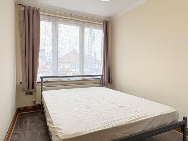 Apartment at Wembley Hill Road, Greater London