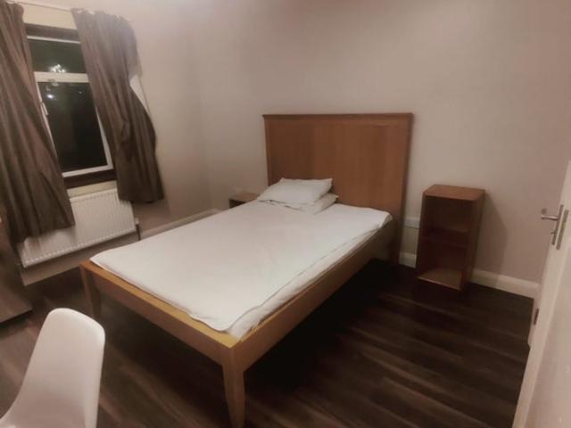 Apartment at Wembley Hill Road, Greater London