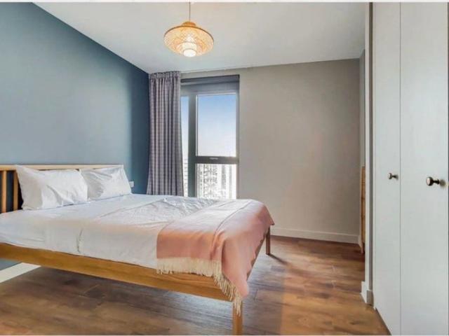 Apartment at Wembley Park Boulevard, Greater London
