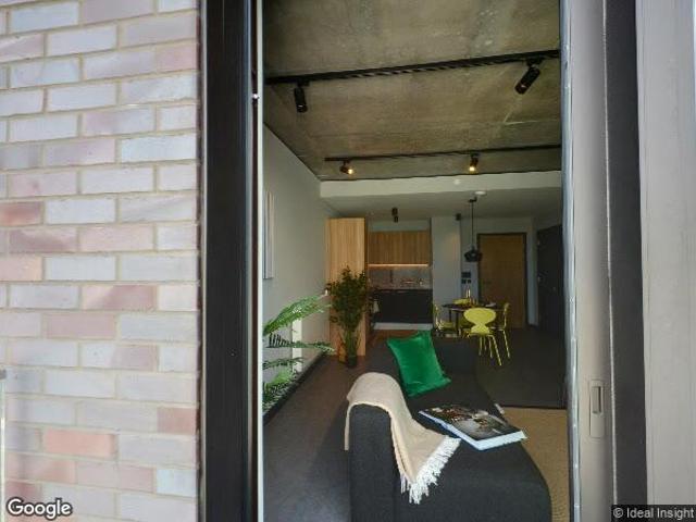 Apartment at Wembley Park Boulevard, Greater London