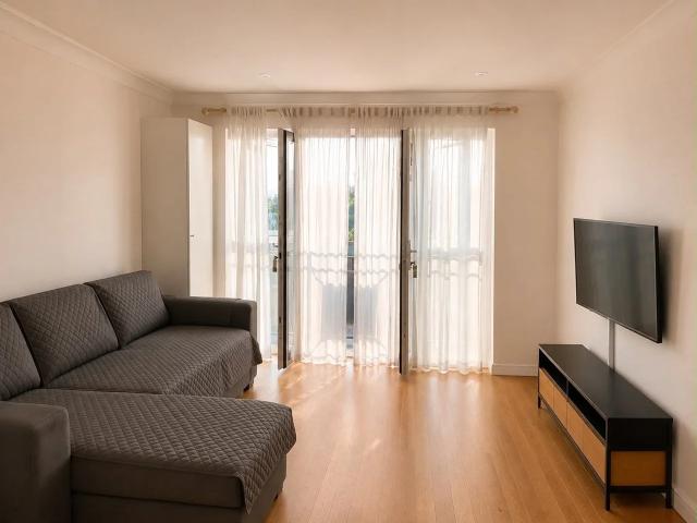 Apartment at Wembley Park Drive, Greater London