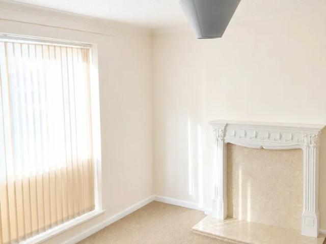 Apartment at Wensley Road, Birmingham