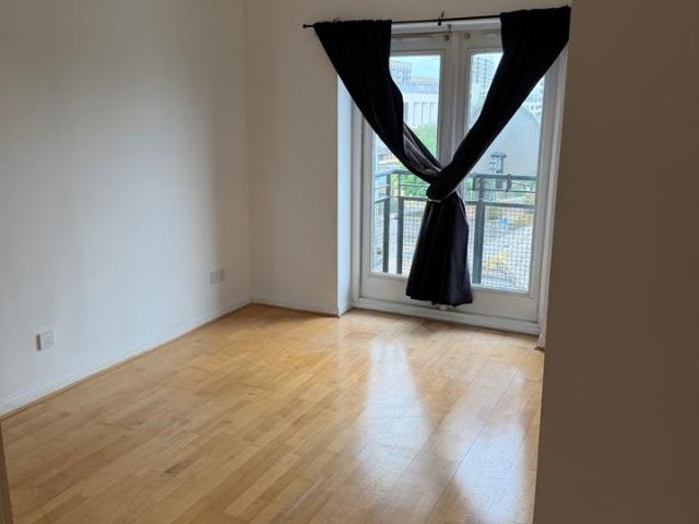 Apartment at Wesley Avenue, Greater London