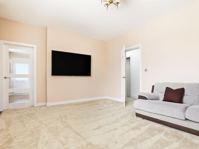 Apartment at Wesley Road, South Staffordshire