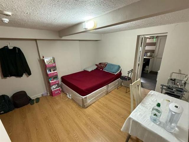 Apartment at West Wycombe Road, High Wycombe