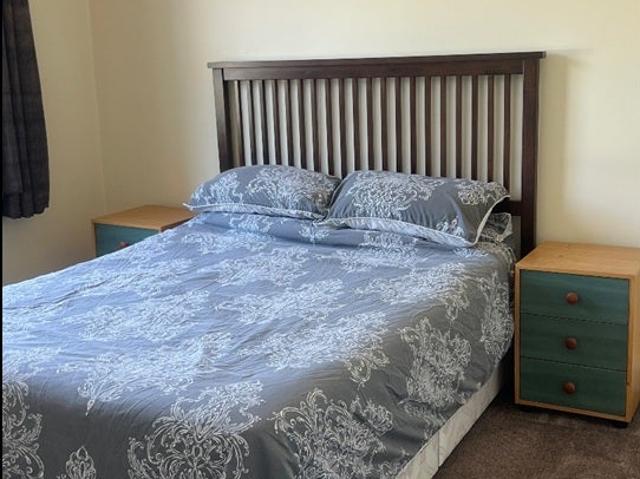 Apartment at West Wycombe Road, West Wycombe