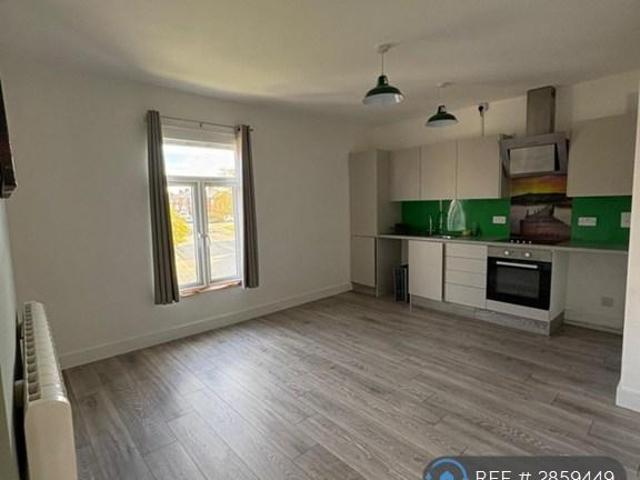 Apartment at West Auckland Road, Darlington