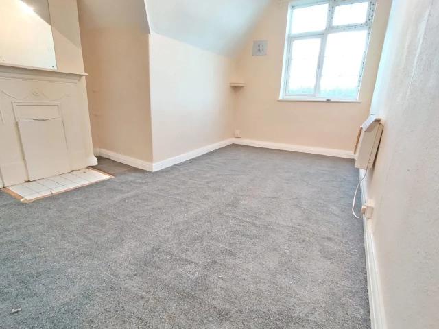 Apartment at West Barnes Lane, Greater London