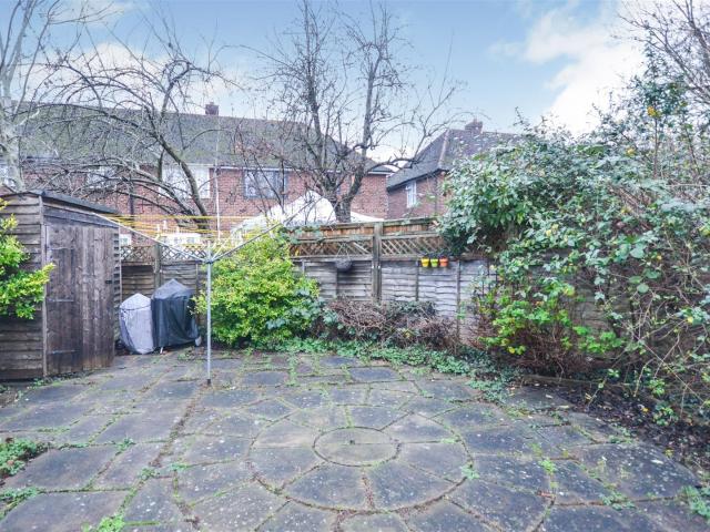 Apartment at West Barnes Lane, Greater London