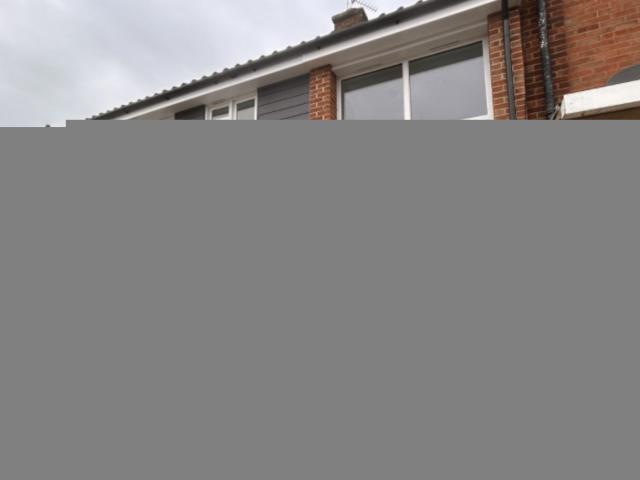 Apartment at West Croft, South Oxfordshire