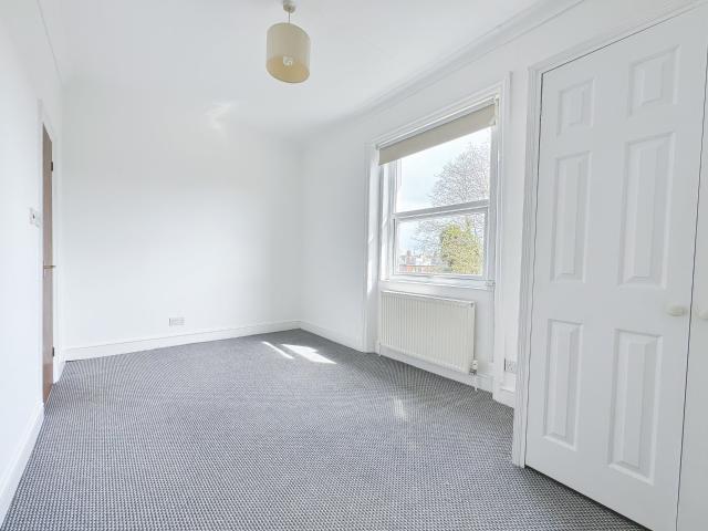 Apartment at West End Lane, Greater London