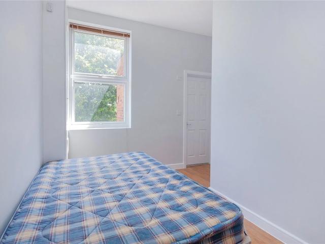 Apartment at West End Lane, Greater London