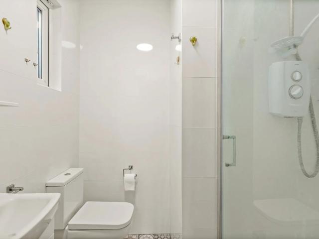 Apartment at West End Lane, Greater London