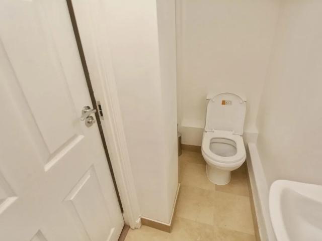 Apartment at West End Lane, Greater London