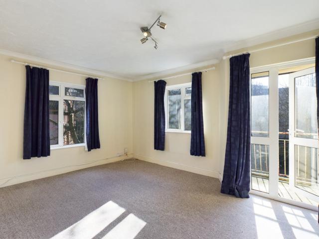 Apartment at West Green Drive, Crawley