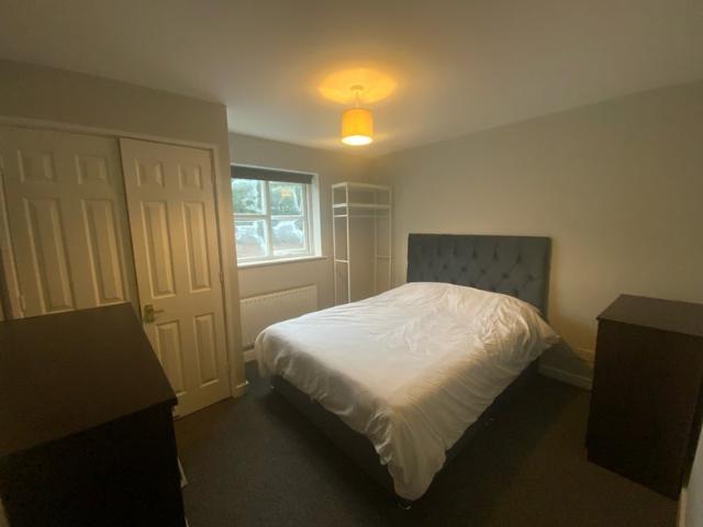 Apartment at West Ham Lane, Greater London
