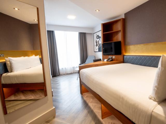 Apartment at West Ham Lane, Greater London