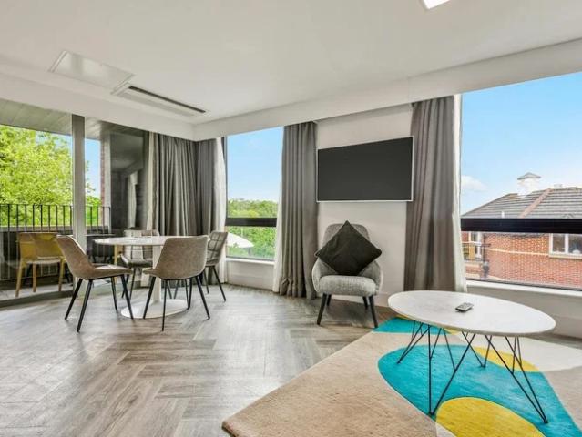 Apartment at West Ham Lane, Greater London
